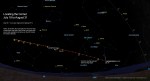 How to Photograph Comet NEOWISE – The Amazing Sky