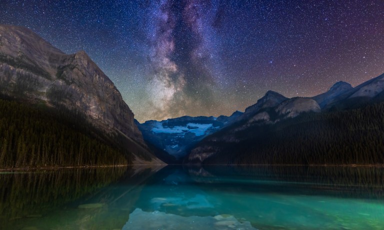 Touring the Constellations of Spring – The Amazing Sky