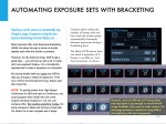 How To Photograph the Solar Eclipses – The Amazing Sky