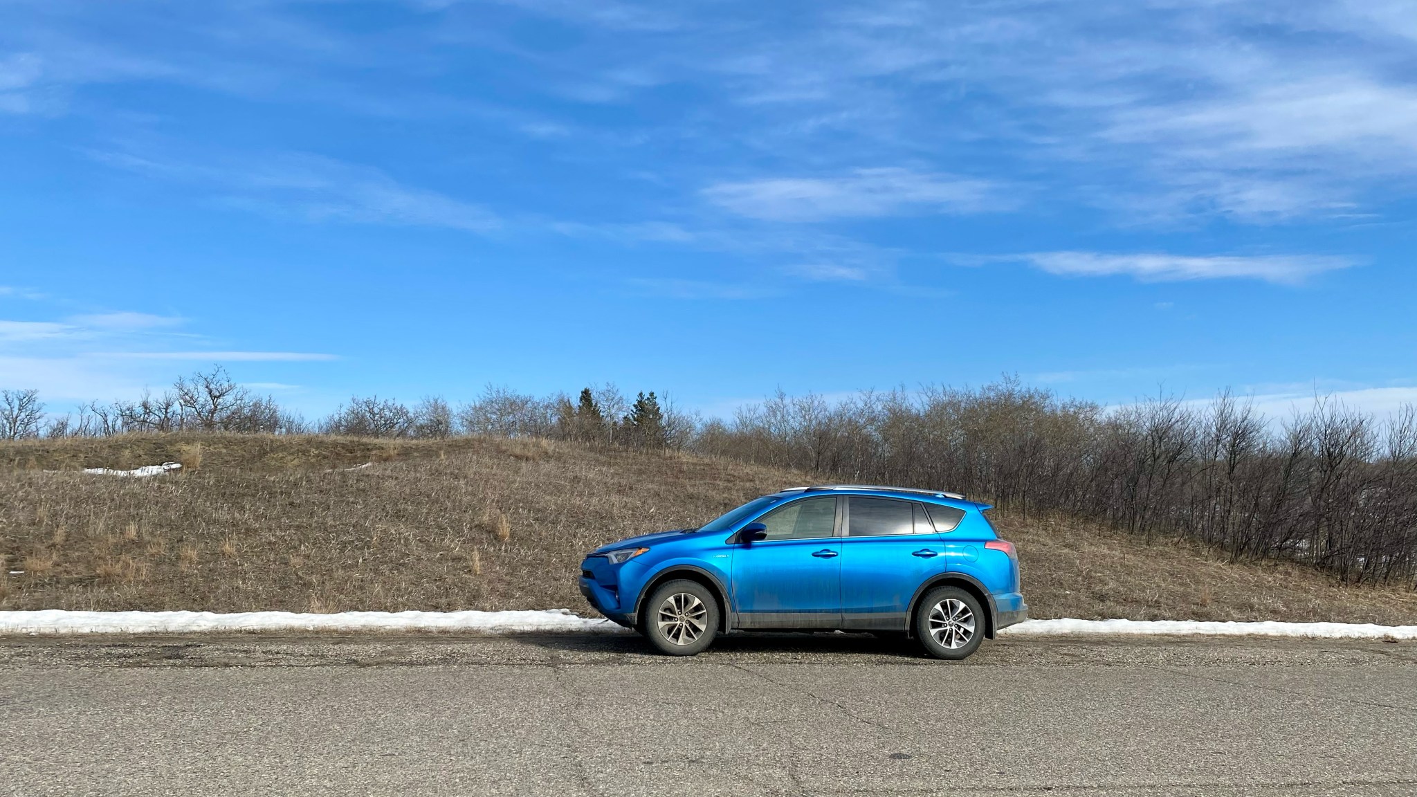 The Amazing Sky – Astronomy author and photographer Alan Dyer presents ...